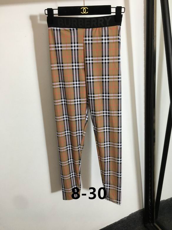 Burberry S-XL (20)-Fashion丨QiQi